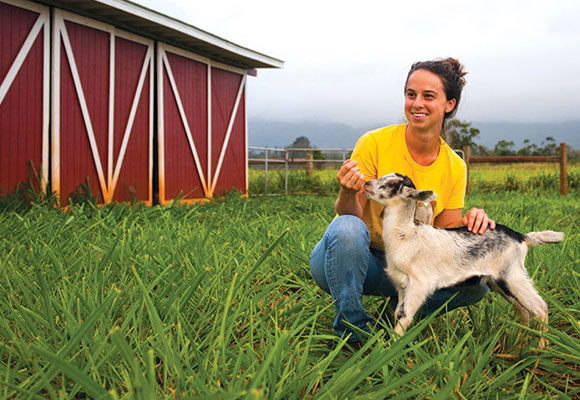about-us | Sweetland Farm